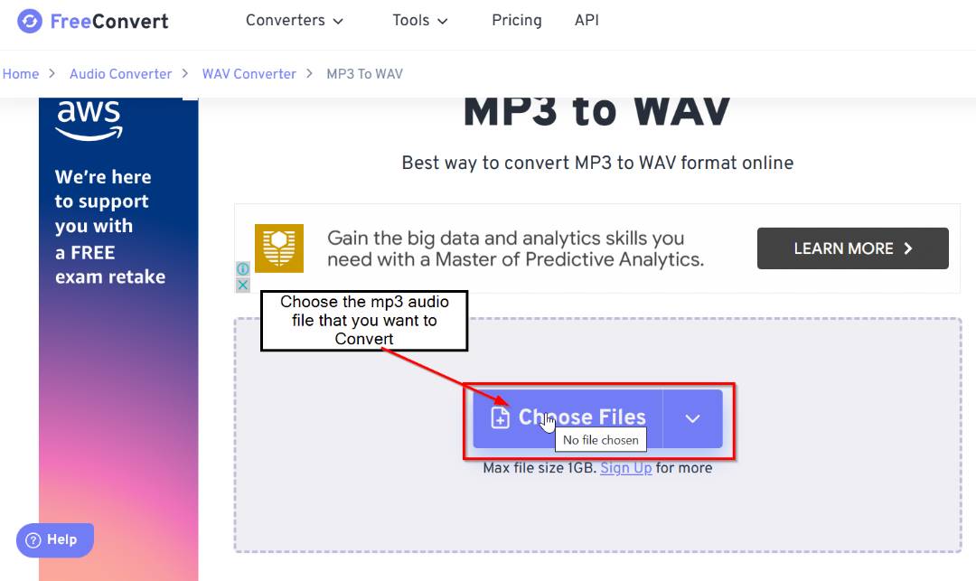 Karma Lhakee - Fab Academy